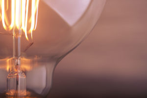 Announcing the ABA’s 2019 Private Target Mergers & Acquisitions Deal ...