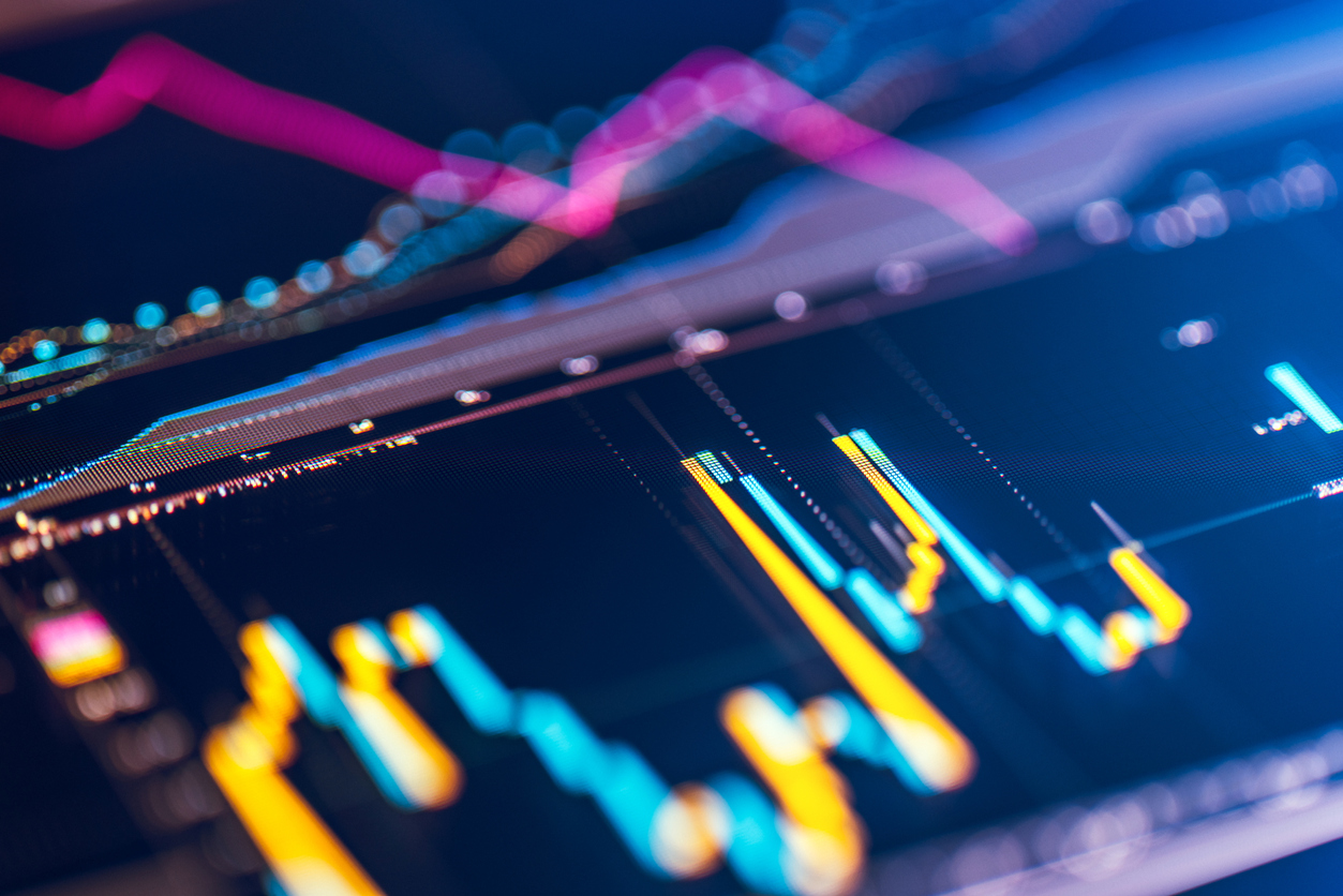 The Biggest Data Advising Clients About Alternative Lending Models And The Biggest Data Advising Clients About Alternative Lending Models And