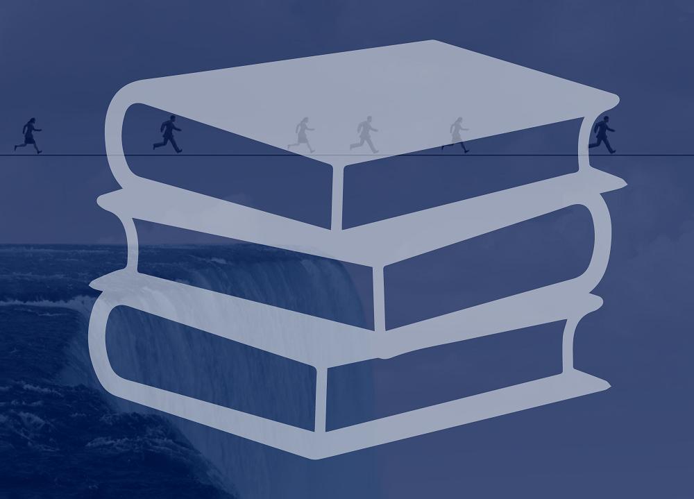 The Business Courts Benchbook – A Practical Discussion with the Authors ...