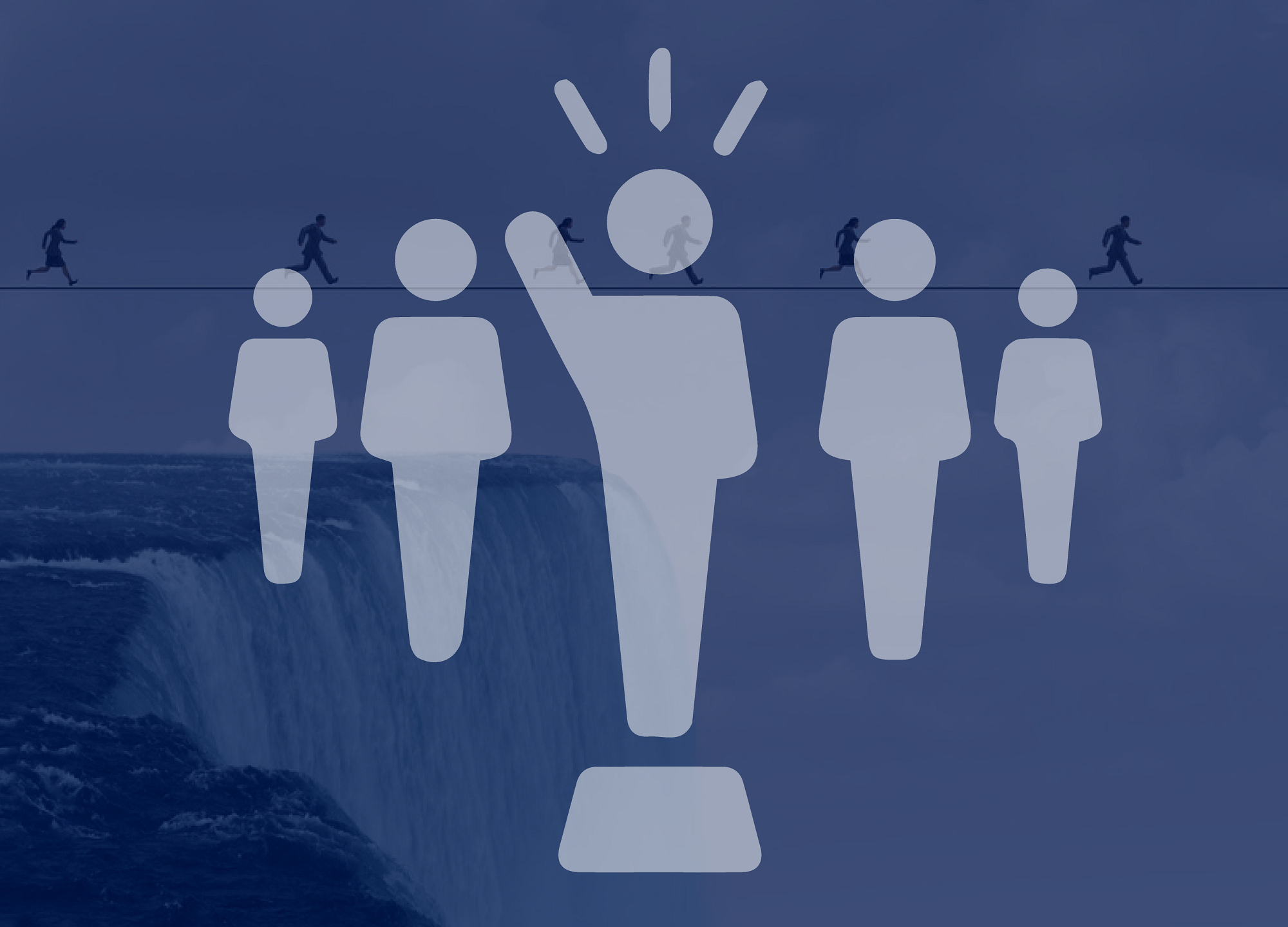 Kate Letcher's Instagram, Twitter & Facebook on IDCrawl