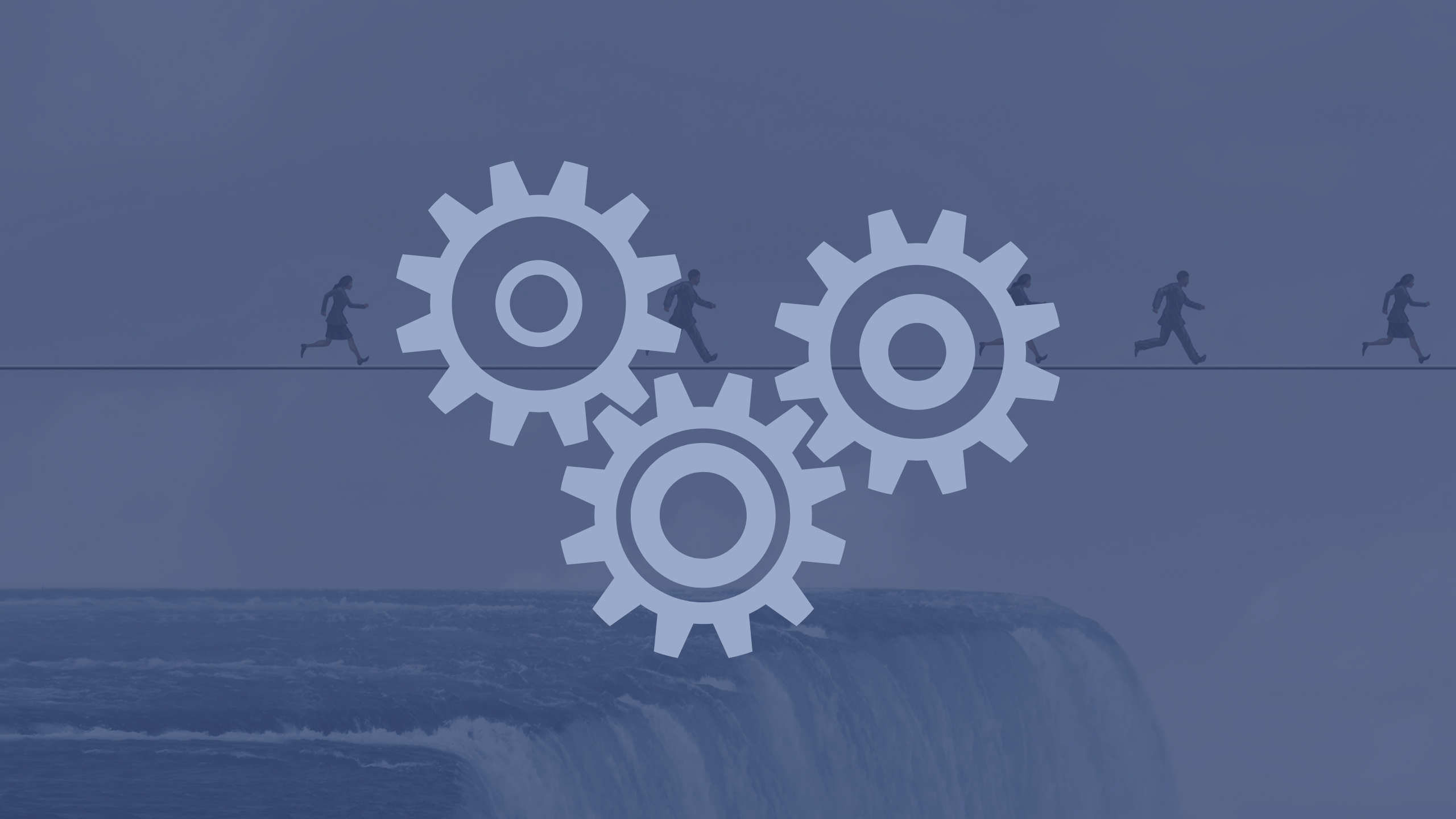 VC Law: Episode 34: BDS (Boycott, Divestment, and Sanctions) with Anat ...