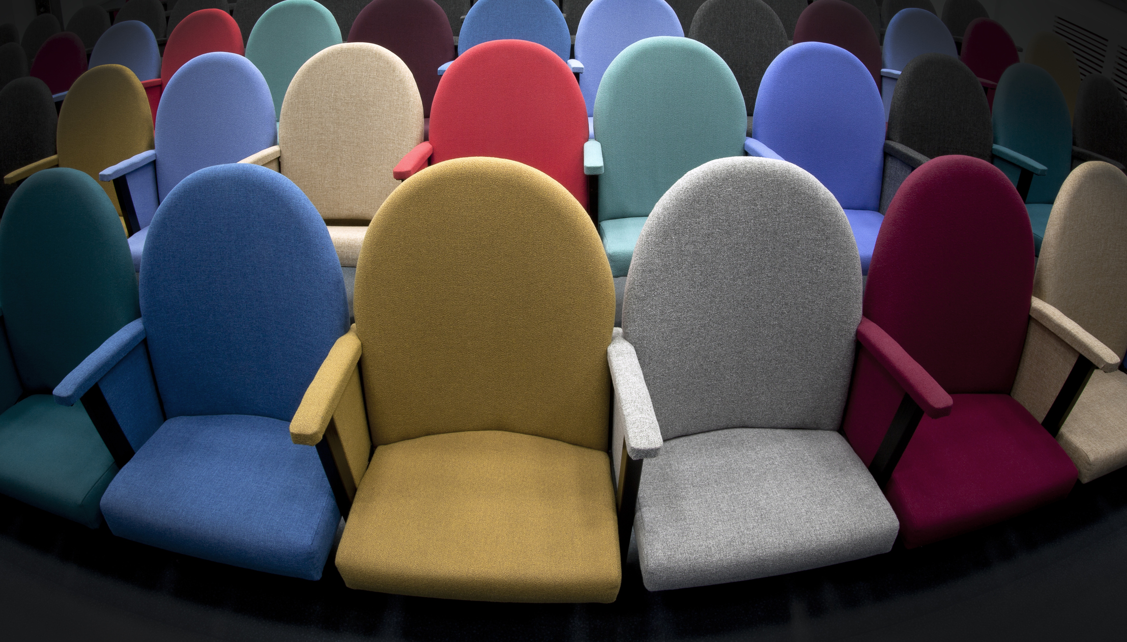 ‘The Price Is Right,’ or Do We Need a Purchase Price Adjustment? A ...