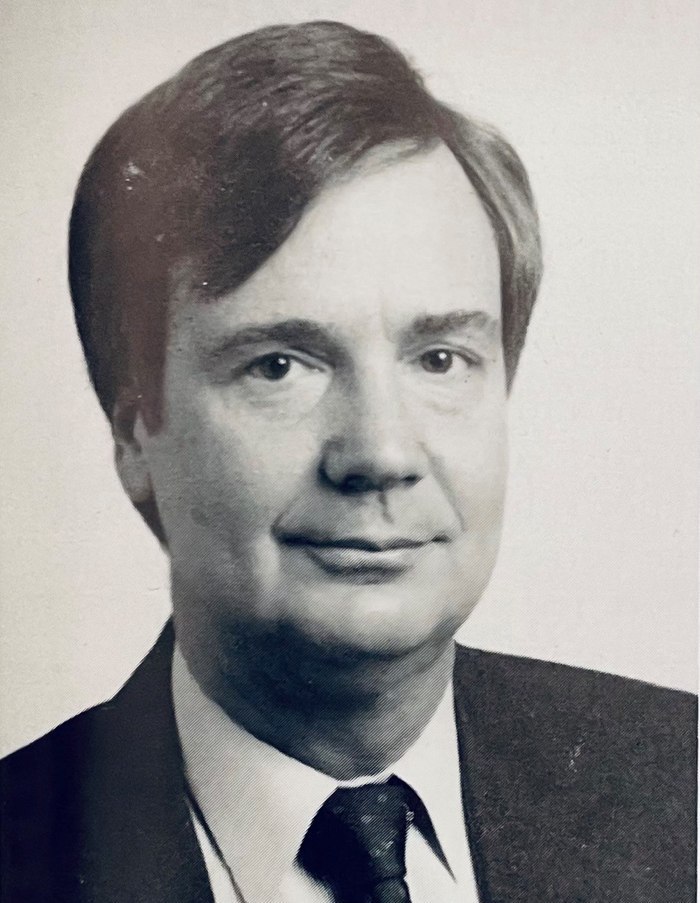 A Short History of the Conference on Consumer Finance Law - Business ...