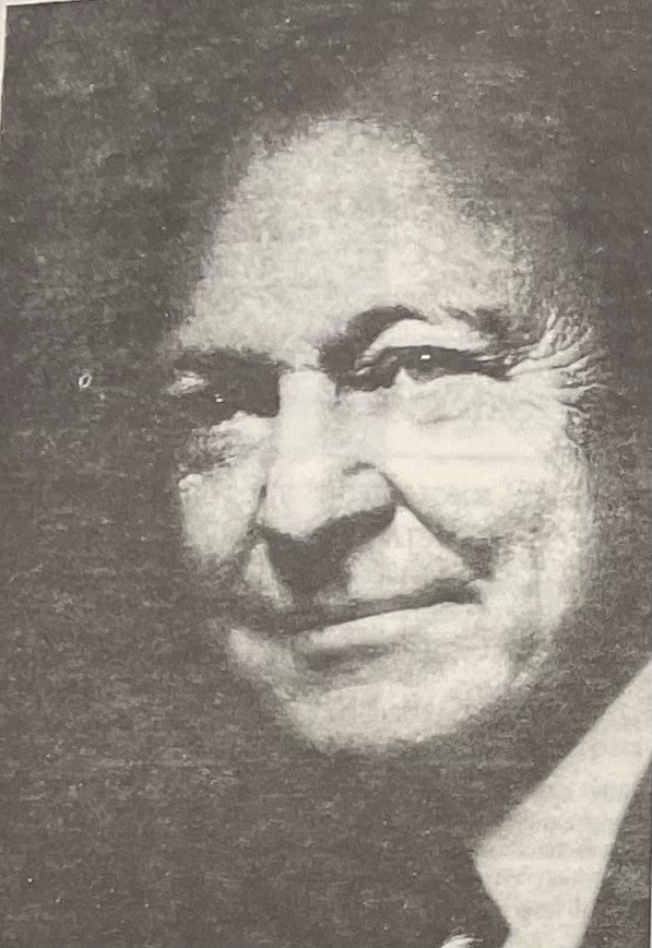 A Short History of the Conference on Consumer Finance Law - Business ...