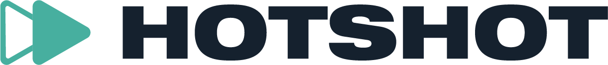 The Business Law Section, the M&A Committee, and Hotshot Expand Their ...