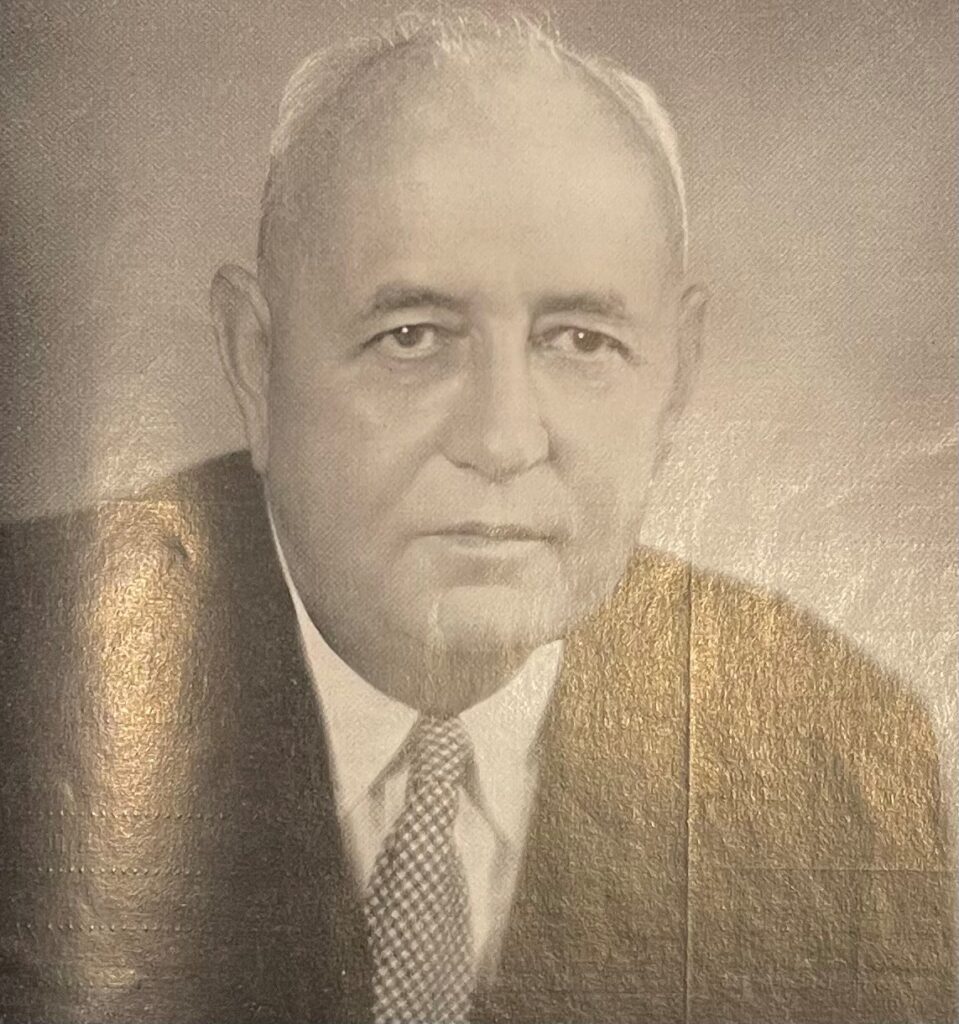 A Short History of the Conference on Consumer Finance Law - Business ...