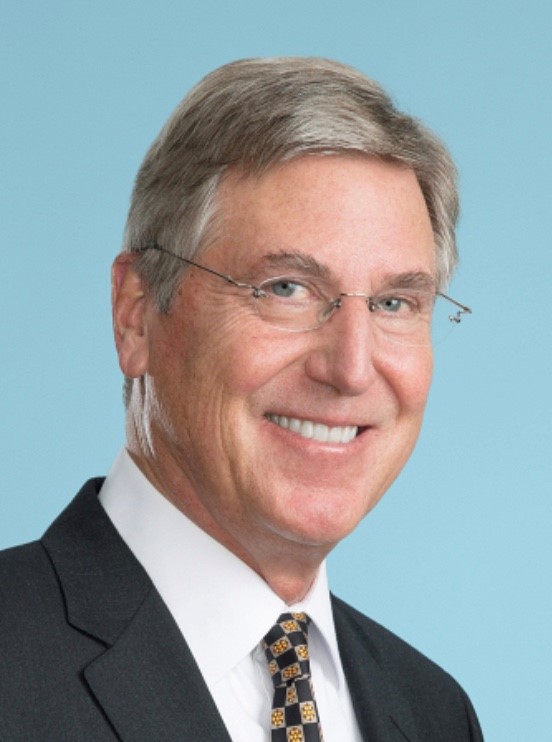 Pillsbury Creates Blended-Learning Training Program for Experienced M&A ...