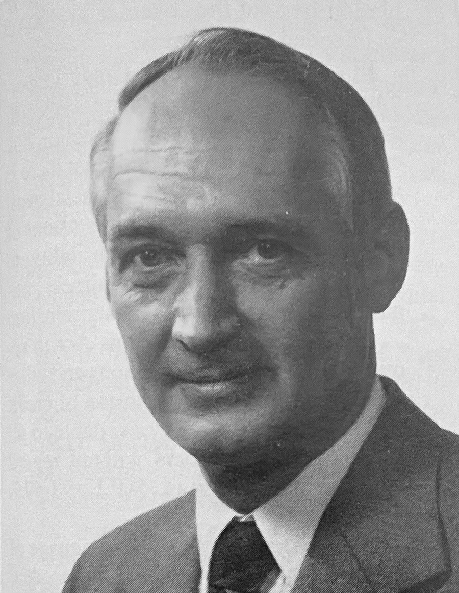 A Short History of the Conference on Consumer Finance Law - Business ...