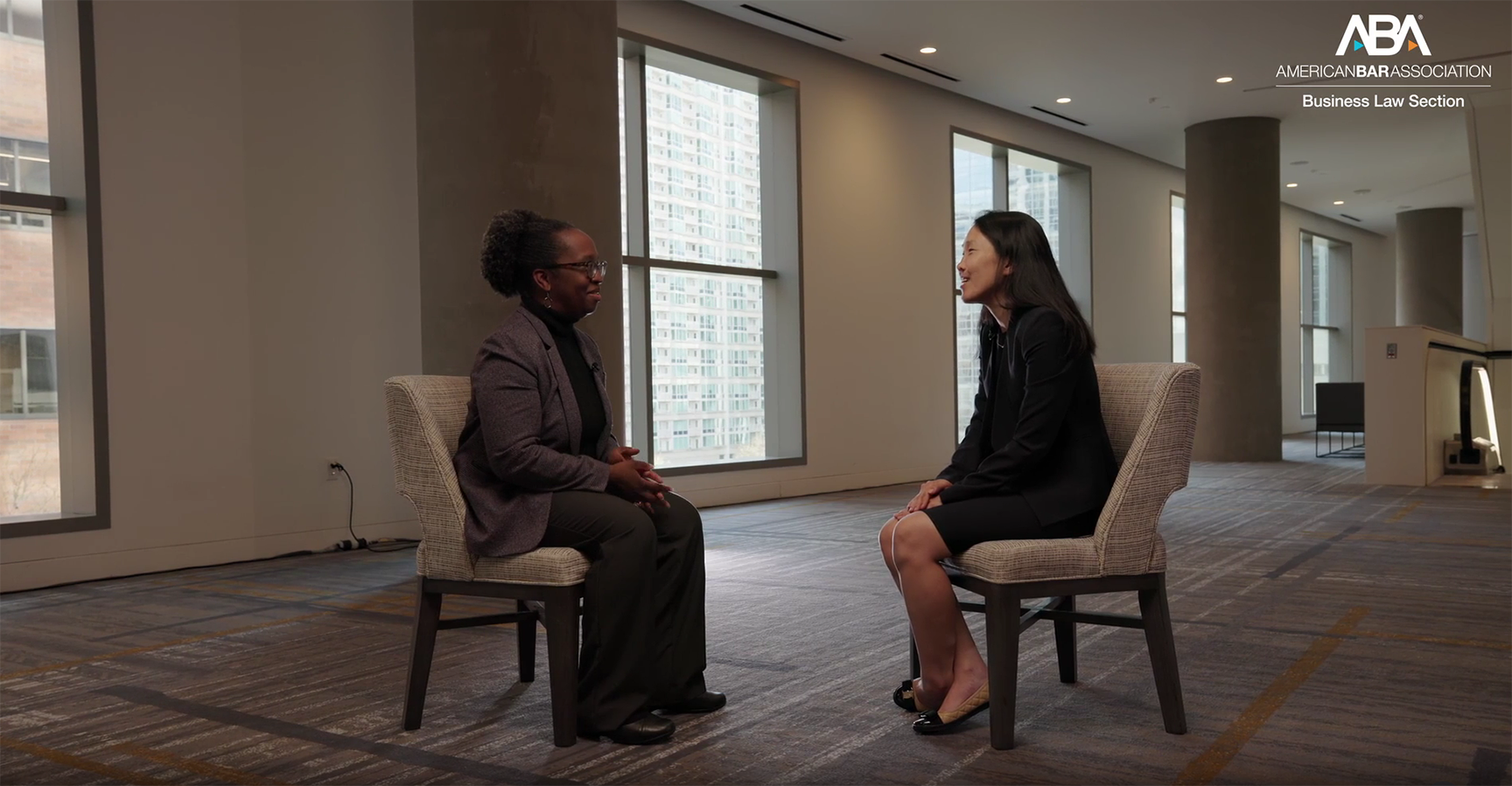 Practice Area Insights — Opportunities and Challenges of Lawyering to Advance Just and ...