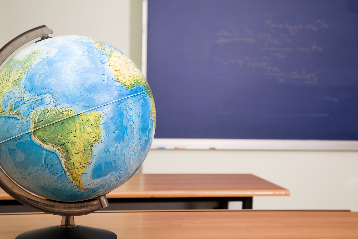 Brazil: Section 363 Bankruptcy Sale Checklist for Cross-Border ...