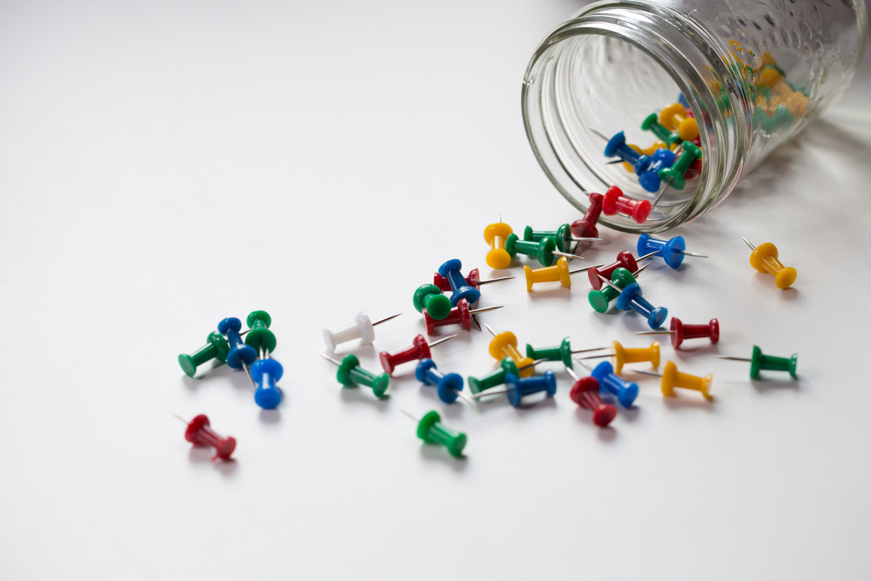 India: Section 363 Bankruptcy Sale Checklist for Cross-Border ...