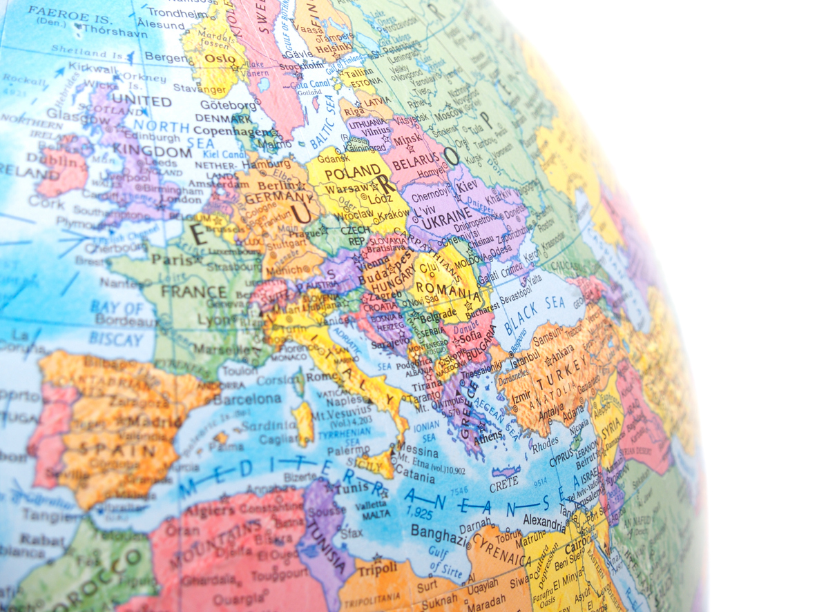 Italy: Section 363 Bankruptcy Sale Checklist for Cross-Border ...