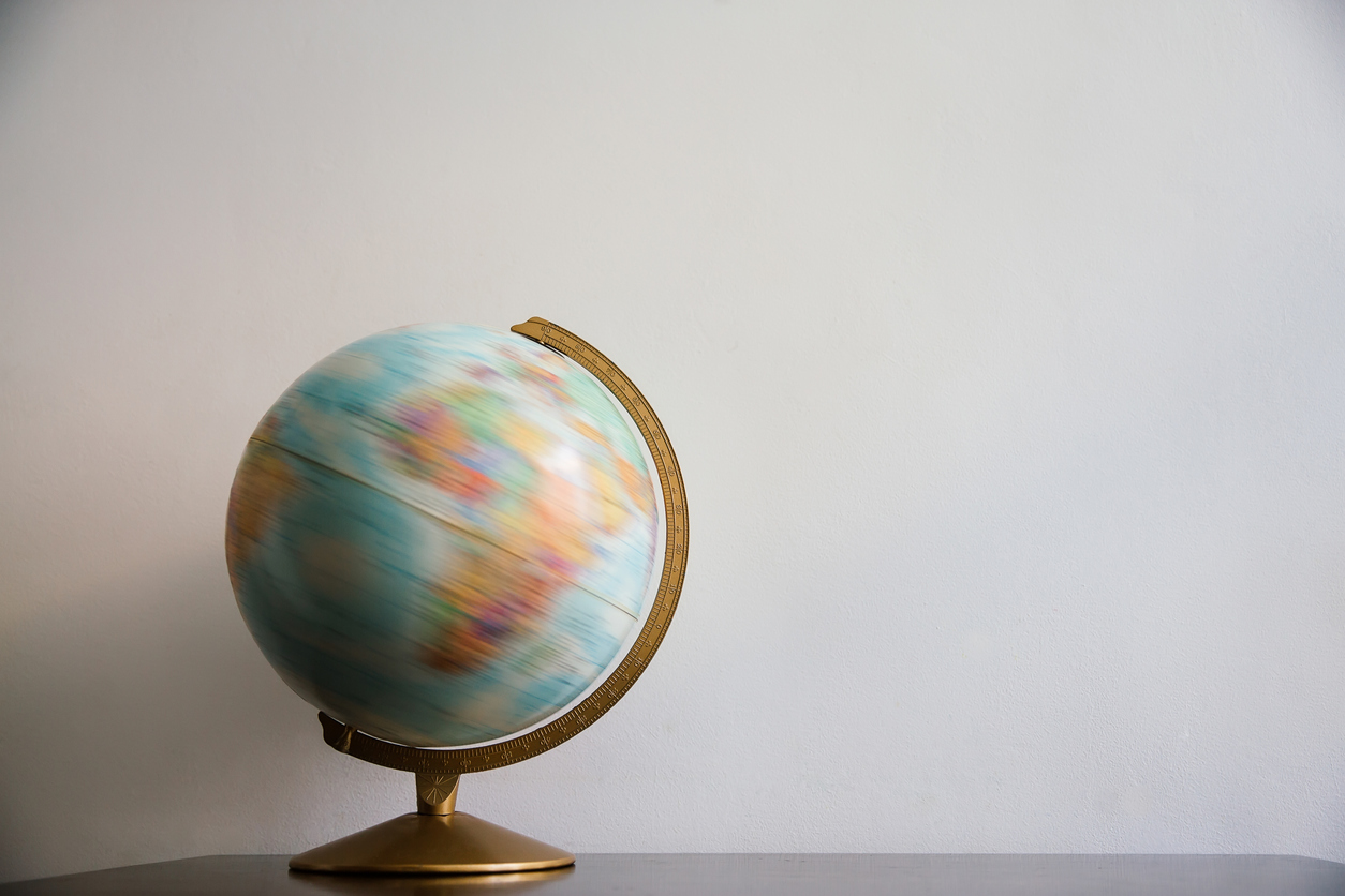 Singapore: Section 363 Bankruptcy Sale Checklist for Cross-Border ...