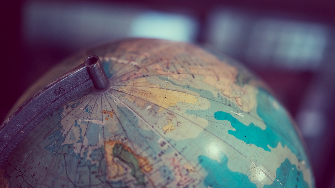 Spain: Section 363 Bankruptcy Sale Checklist for Cross-Border ...