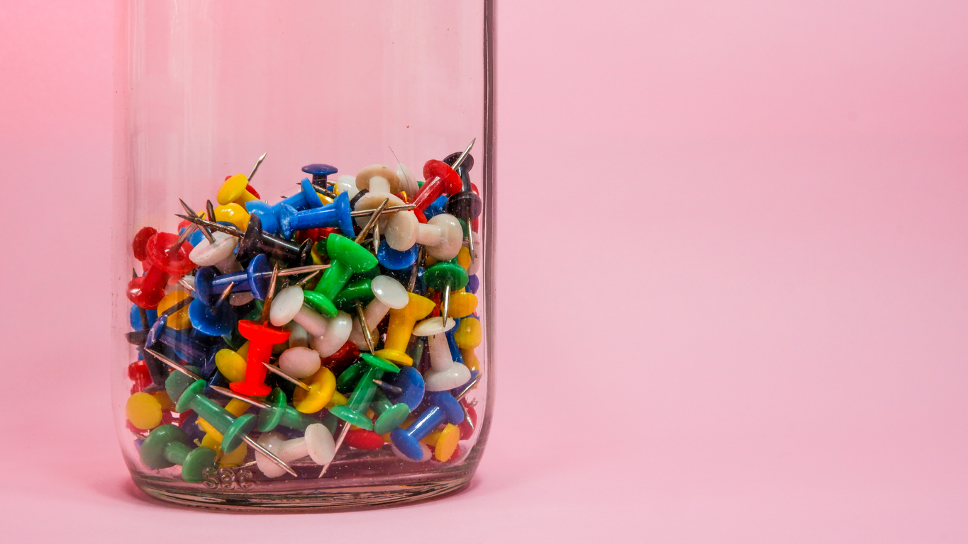 United Kingdom: Section 363 Bankruptcy Sale Checklist for Cross-Border ...