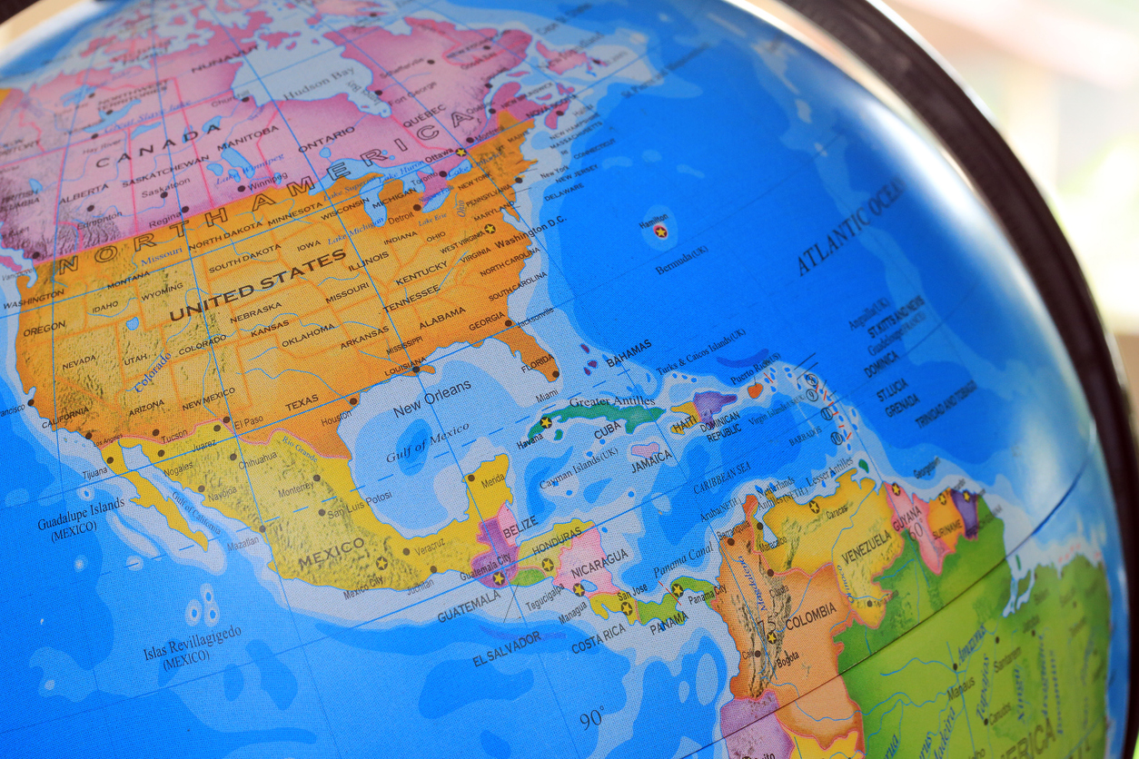 United States: Section 363 Bankruptcy Sale Checklist for Cross-Border ...