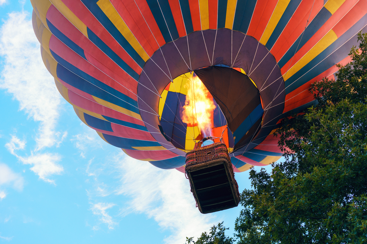 A Discussion Of Risks Posed By The 2023 CMS Final RADV Audit Rule