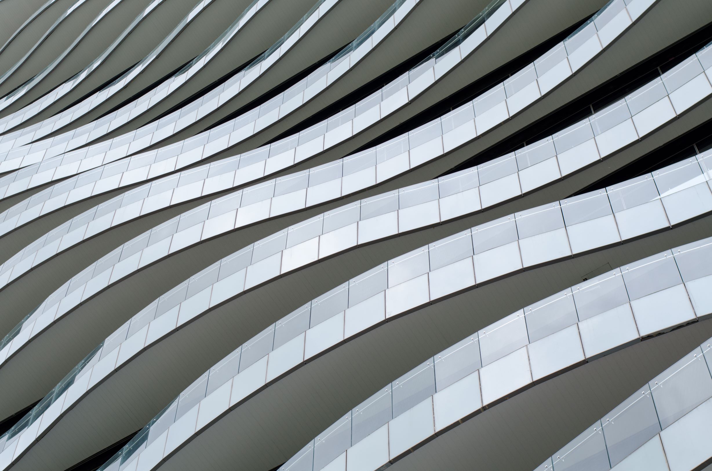 Subchapter V: Episode 1: Subchapter V’s Limitations - Business Law ...