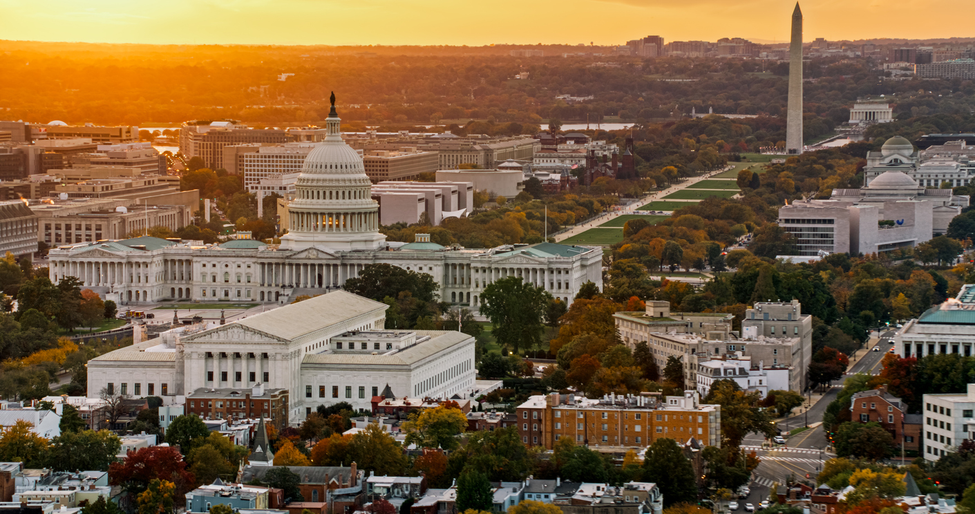 Supreme Court Holds Foreign Sovereign Immunities Act Means What It Says ...