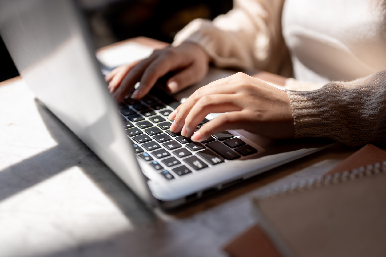 Letter of Credit Basics - Business Law Today from ABA