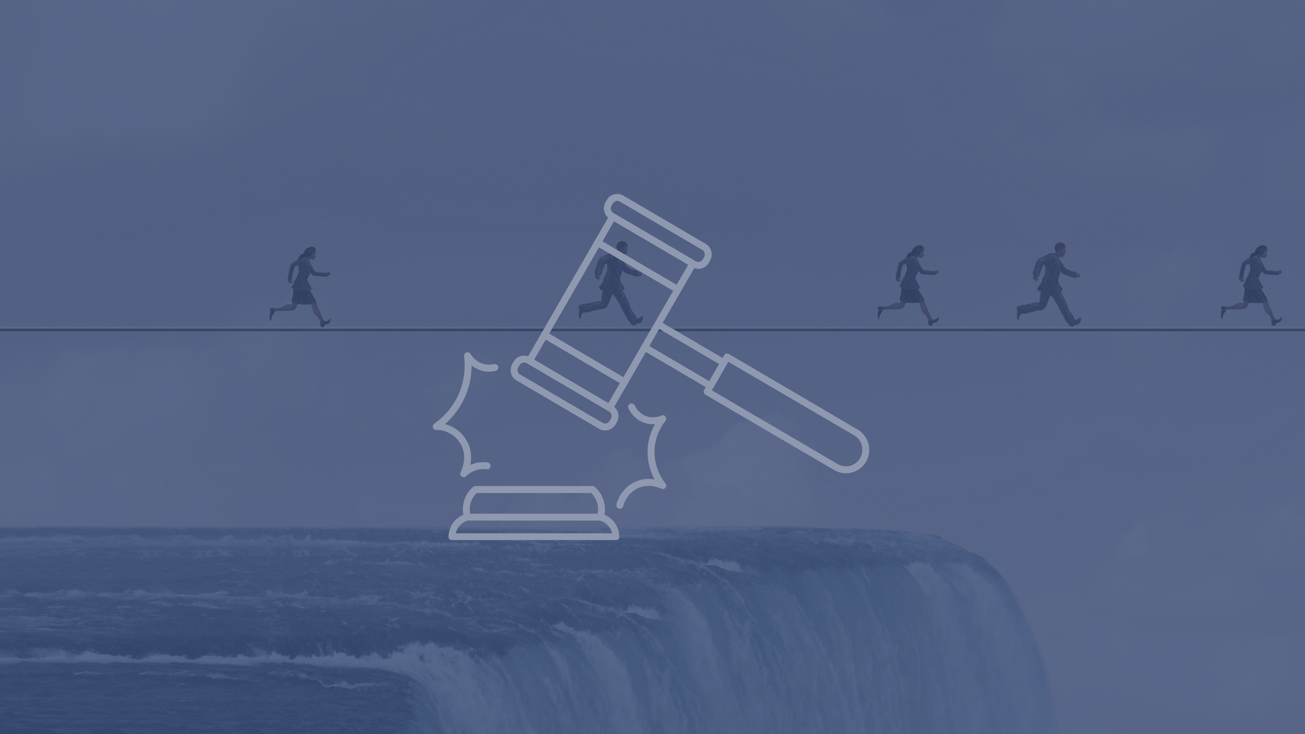 Bench Talk: Episode 3: A Conversation with Judge Song Quiroga - Business Law Today from ABA