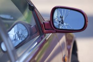 Understanding IP Damages, Part 4: Trade Secret Law - Business Law Today ...