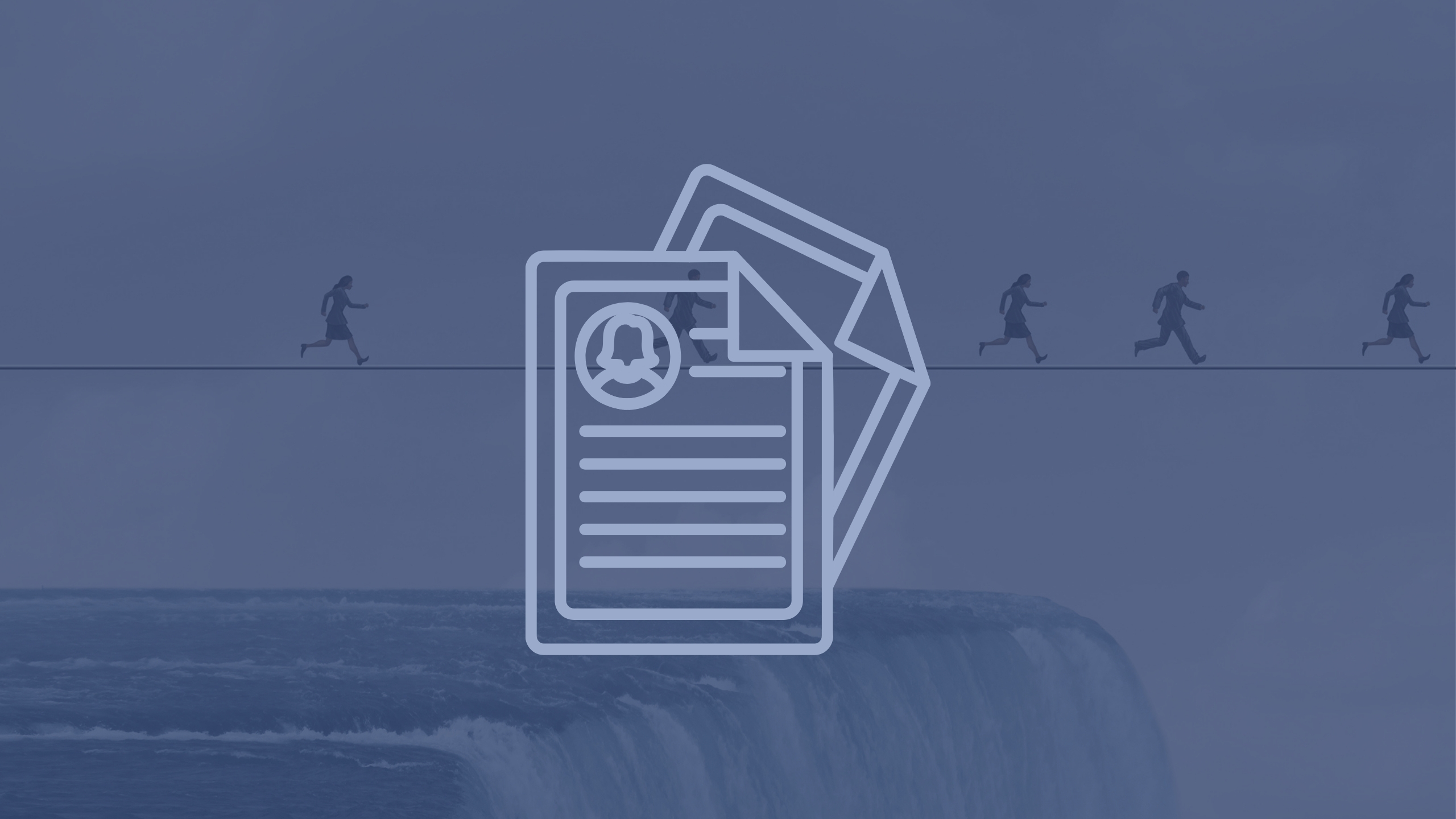 No Such Thing as Boilerplate?: Episode 1: Choice of Law - Business Law ...